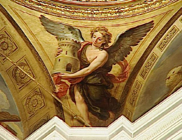 ANTI METATRON: ΑΝΑΦΟΡΑ ΣΤΙΣ ΜΥΘΙΚΕΣ ΠΕΡΙΓΡΑΦΕΣ ΤΟΥ ΝΕΚΡΟΝΟΜΙΚΟΝ ΚΑΙ ΤΗΣ ...