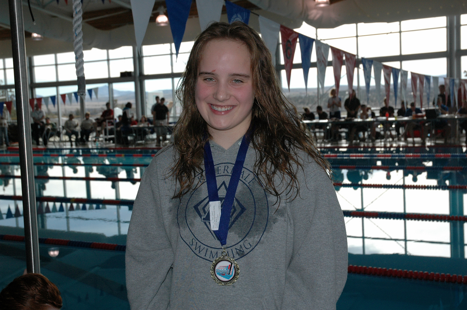 Principal's Newsletter: February 25, 2011 - Saturday, February 26th ...