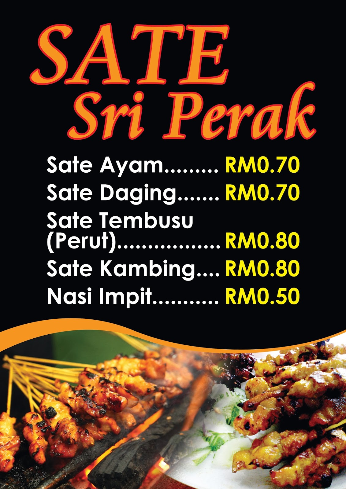 Offset, Digital, Sticker, Premium Gift 017212799