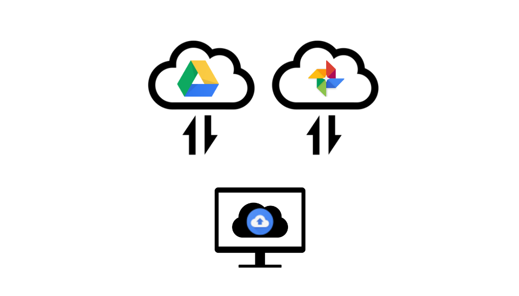 Drive | emsekflol.com