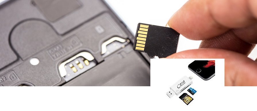 Expandability ~ Computer Networks