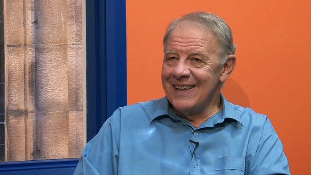 Philip Jensen - Alchetron, The Free Social Encyclopedia