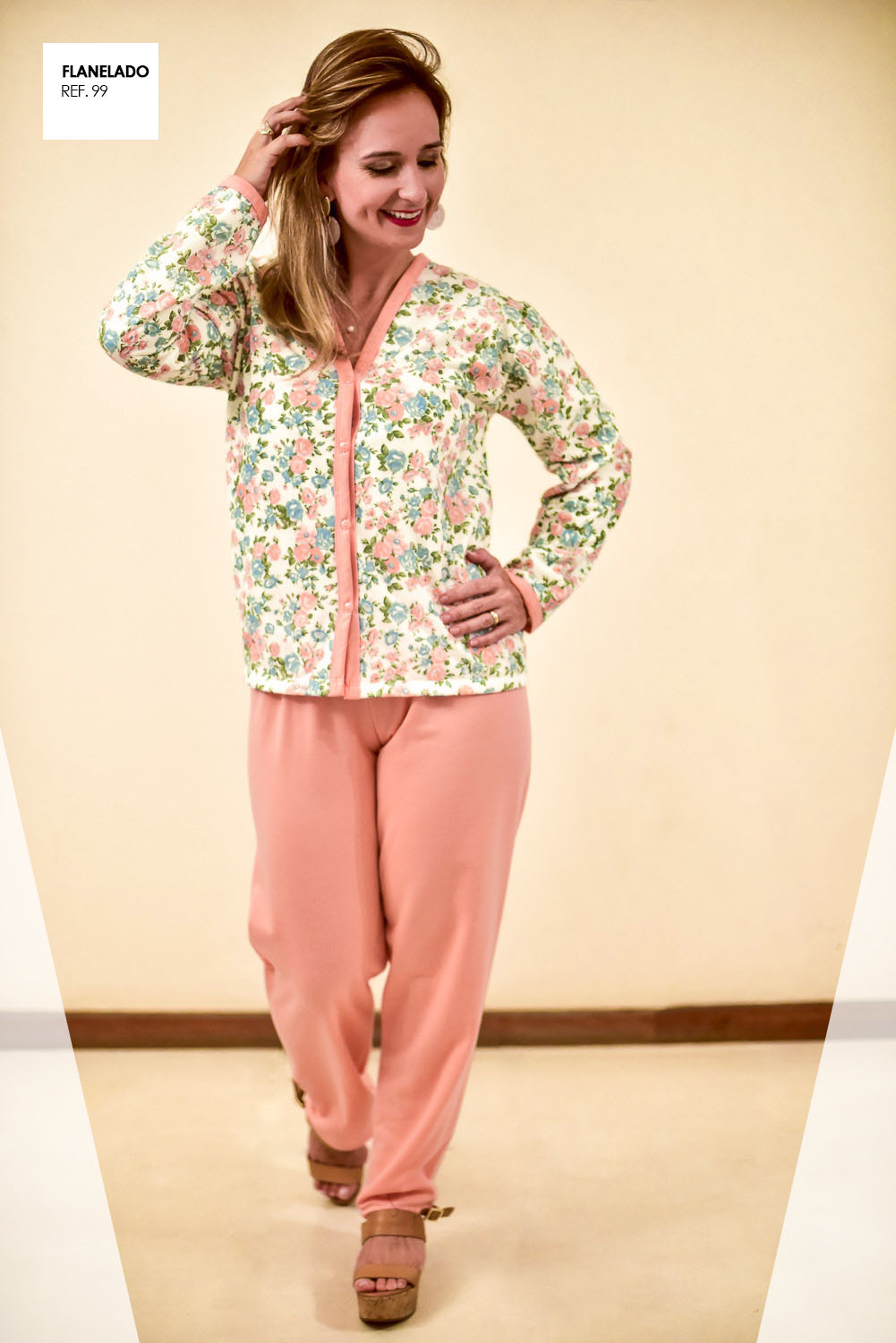 Ousadia - Moda Íntima: Ousadia - Moda Íntima