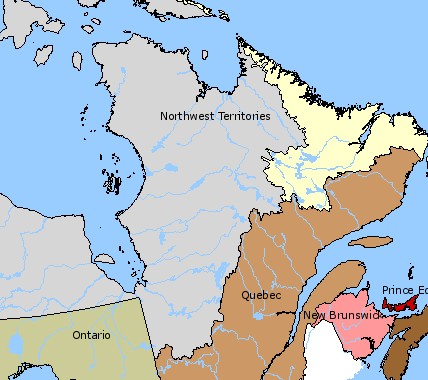 Parkinson's patients: yes we can dance: Chapter 46