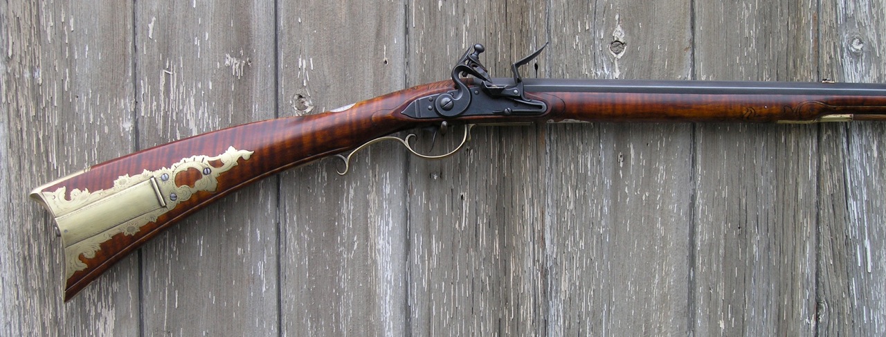 Contemporary Makers: July 2013