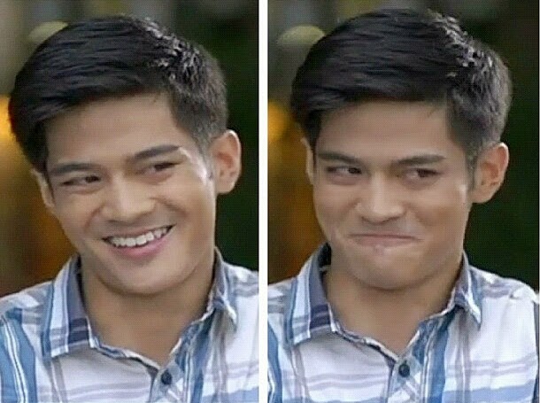 Biodata Fadlan Hazim Anuwar Pelakon Baru - Drama Delina Lestary TV3 ...