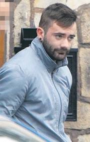 Dissident Republicans: Breaking news, Real IRA charges, Dublin Real IRA ...