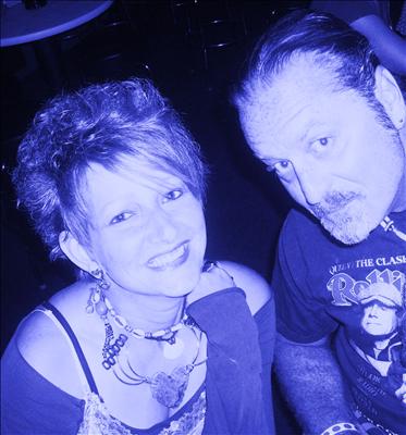 Ron Isbell Pictures: Ron Isbell Pictures 2013