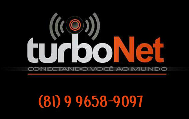 Blog Divulga Brejo - Notícias : Venha para a TurboNet, aqui tem um ...