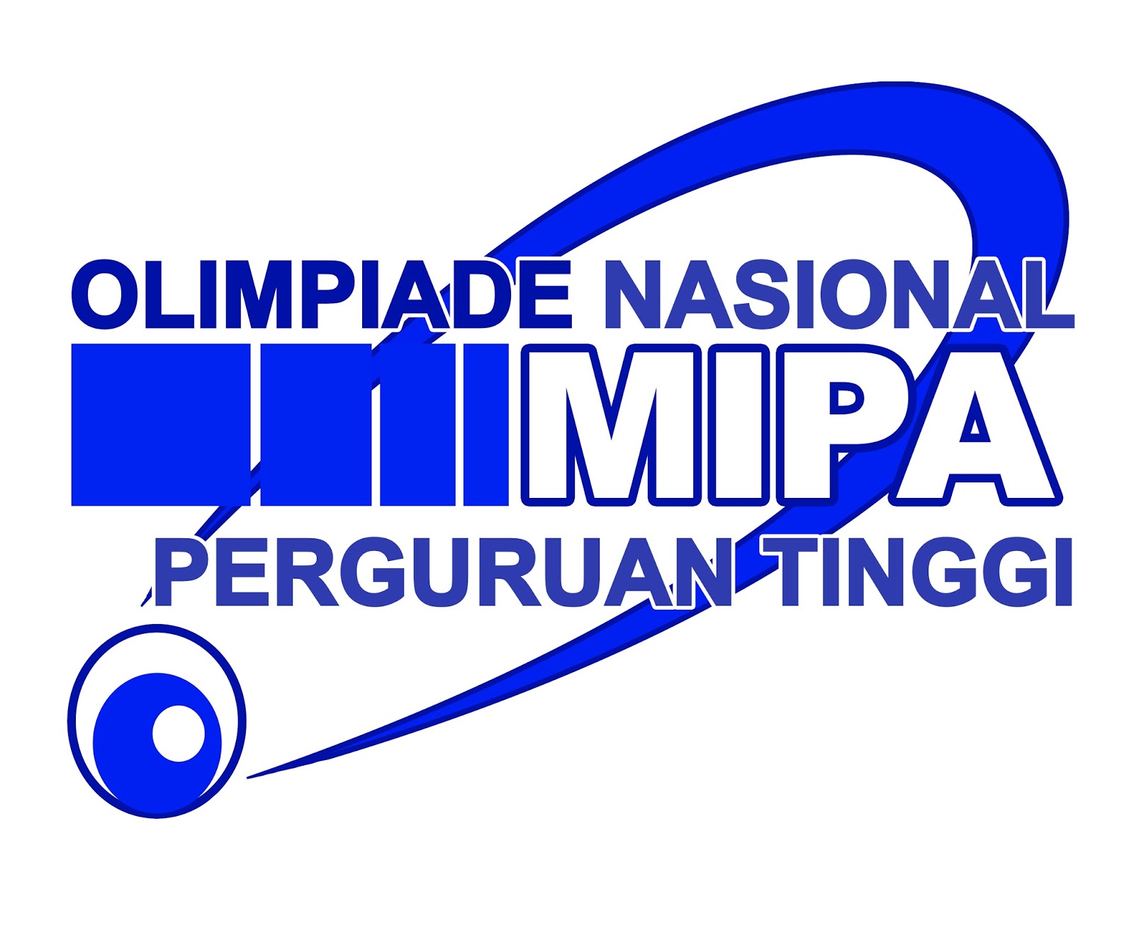 ON MIPA 2018 - BEM FT UNSIKA