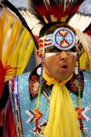 The Pocomoke Public Eye: 5/13/12 - 5/20/12