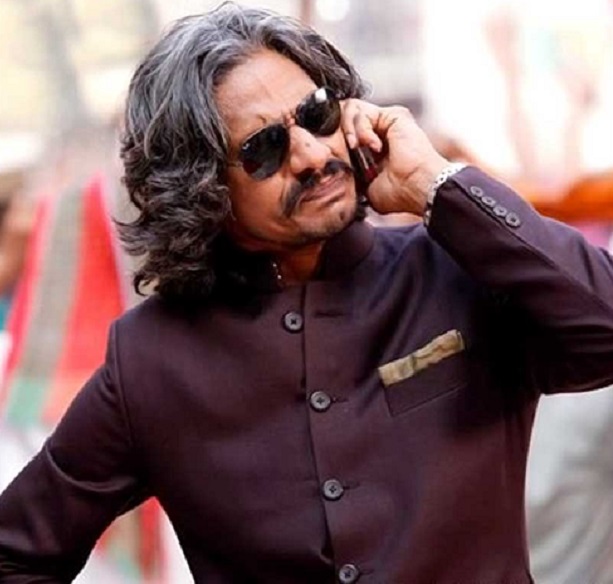 Top ten Greatest and Best Comedy Actors of Bollywood