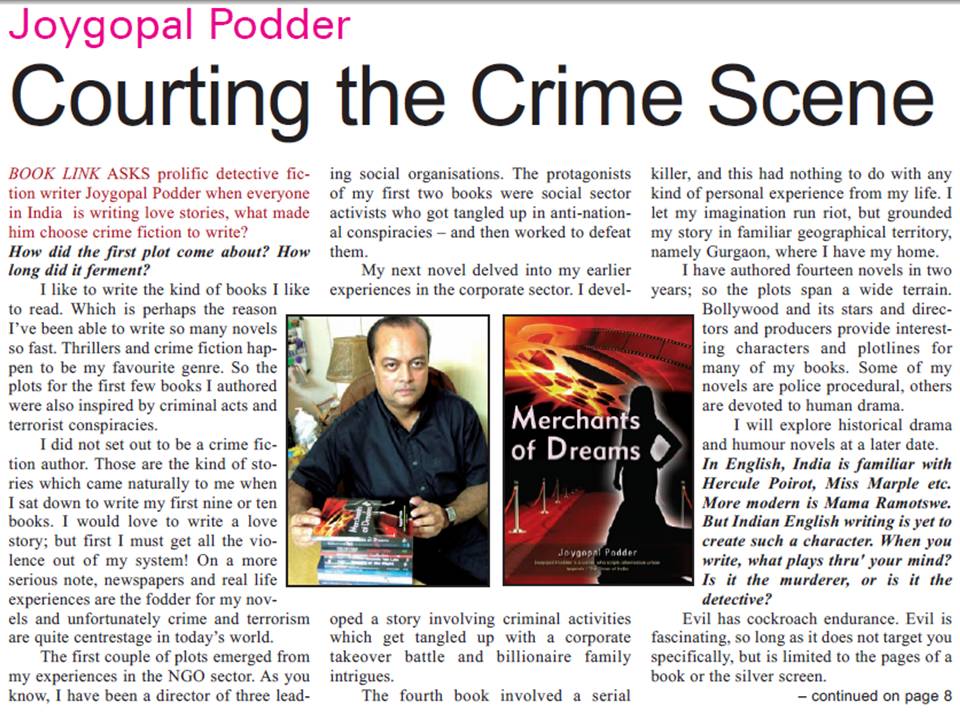 Strange, Interesting And Extraordinary Facts Compiled By Joygopal Podder