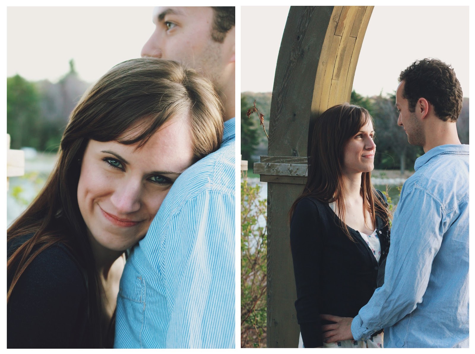 Lane Phillips Photography