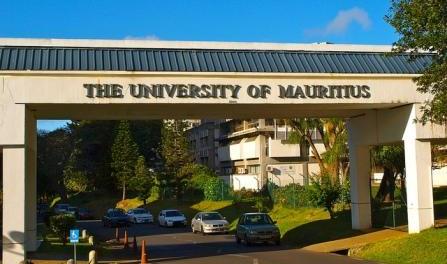 Qualifications in fitness for Mauritians. By Vic Goyaram ~ BODYBUILDING ...