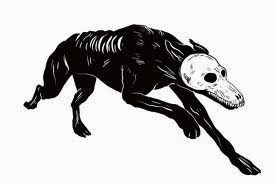 Leyendas Urbanas de Venezuela - El Silbon - Diario No Natural