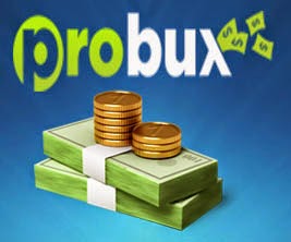 Probux மூலம் ஆன்லைனில் மாதம் $1500 சம்பாதிப்பது எப்படி? - e-நூலகம்