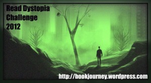 Review: Uglies - Shay's Story , By Scott Westerfeld