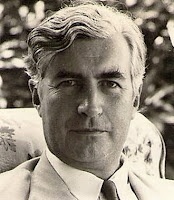 Landed families of Britain and Ireland: (215) Asquith of Mells Manor ...