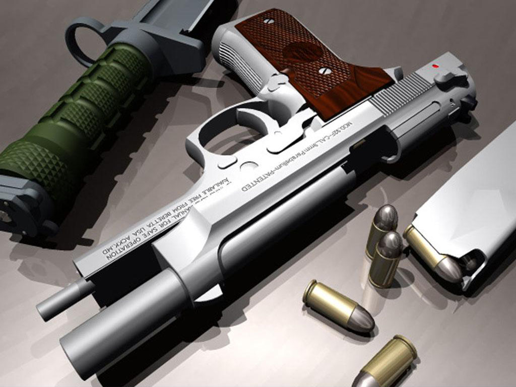 silah fiyatlari fiyatı : Sarsılmaz Silah fiyatları