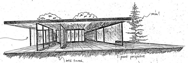 Swafaa Sihag. : Design communication.