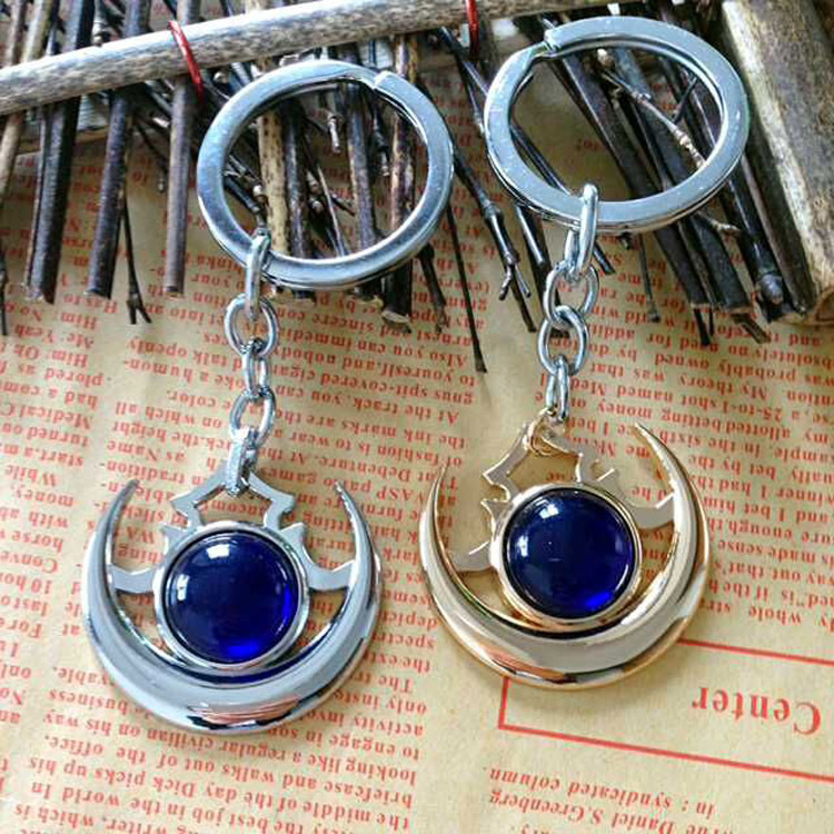 Shadow Amulet (vòng cổ hoặc móc khóa ) - Chuyên Phụ Kiện Mô hình Móc ...