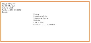 Taking the bull by the horns by Franco: Para los estudiantes de ...