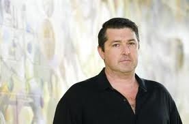 RobVogt80s: Canada’s greatest basketball moment