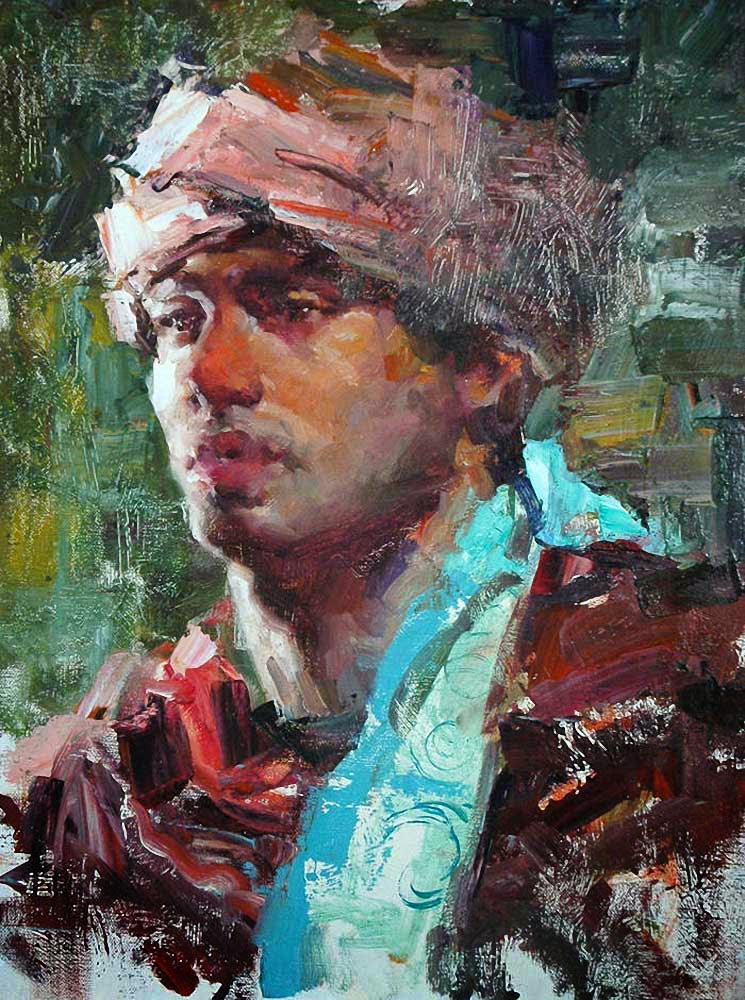 Jeffrey Watts's Instagram, Twitter & Facebook on IDCrawl