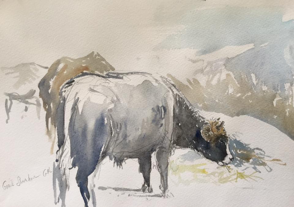 KARDITSAS.BLOG: JASON ROBERTS:Ο ΔΙΕΘΝΩΣ ΚΑΤΑΞΙΩΜΕΝΟΣ ΑΥΣΤΡΑΛΟΣ ΖΩΓΡΑΦΟΣ ...