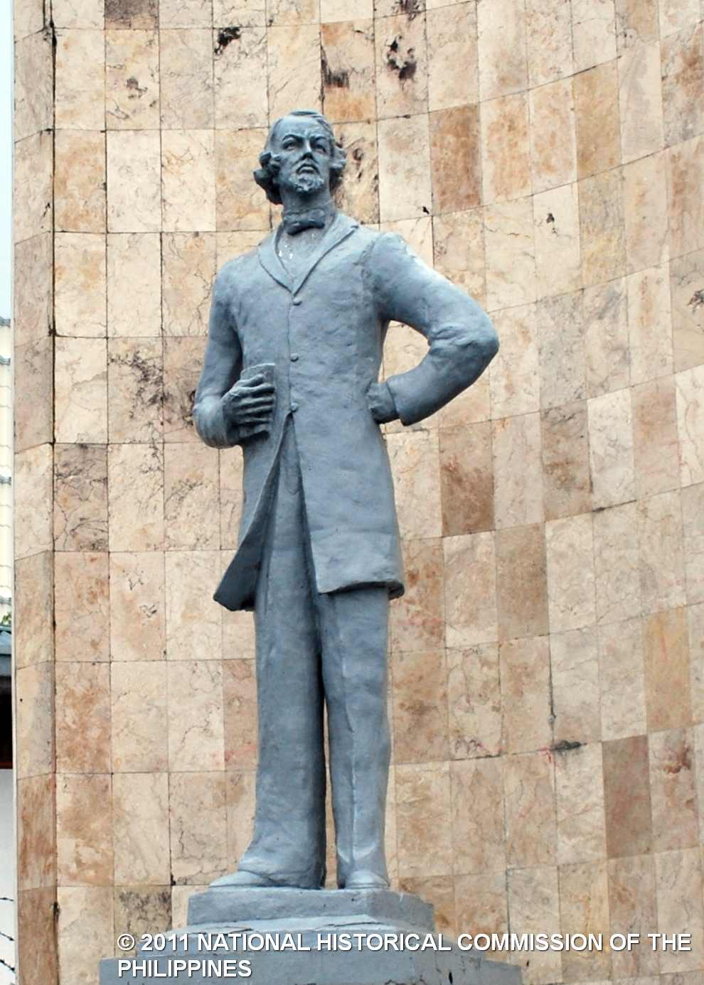 National Registry of Historic Sites and Structures in the Philippines ...