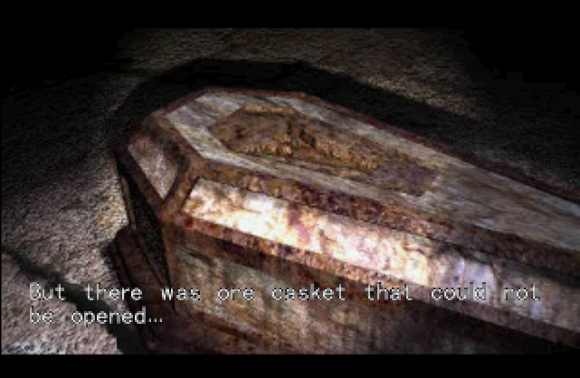 VGJUNK: FELONY 11-79 / RUNABOUT (PS1)