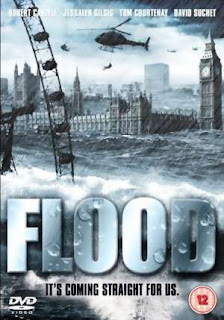 L² Movies Talk: Flood