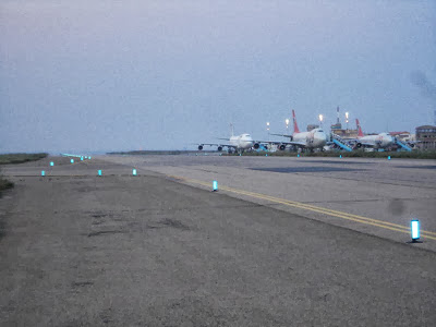 The African Aviation Tribune •: NIGERIA: Emirates SkyCargo to start ...