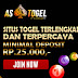 Nomor Togel Resmi Singapore Hari Ini