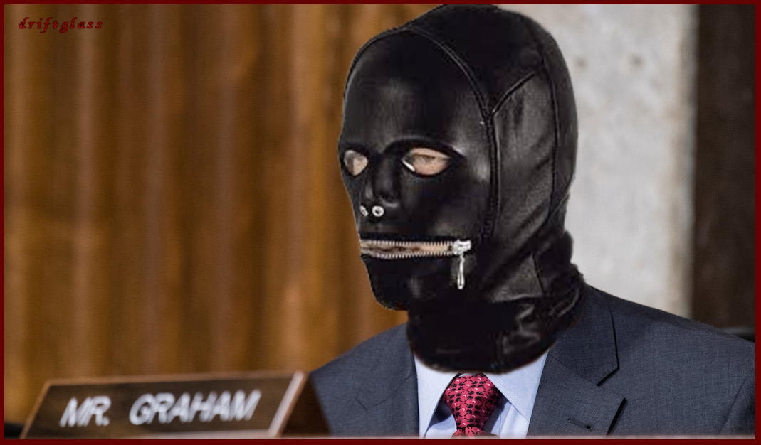 driftglass: He's In The Jailhouse Again