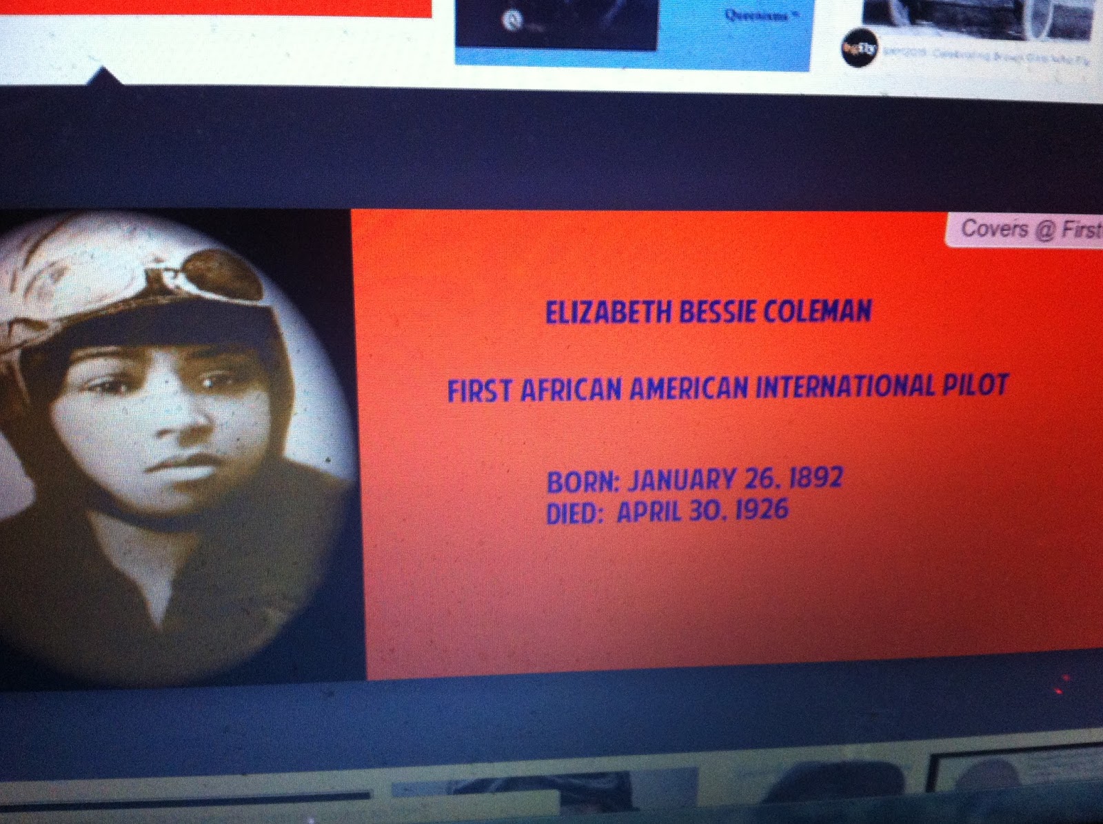 THE BLACK SOCIAL HISTORY:: BLACK SOCIAL HISTORY - AFRICAN AMERICAN ...