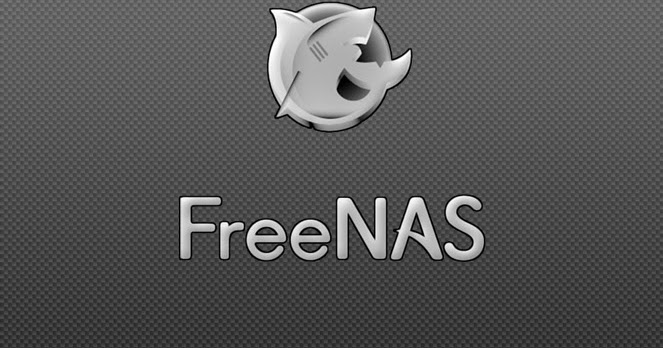Konfigurasi FreeNas Network Interface