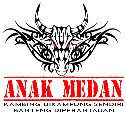 Gambar / Meme Unik tentang Batak | Partuahan News