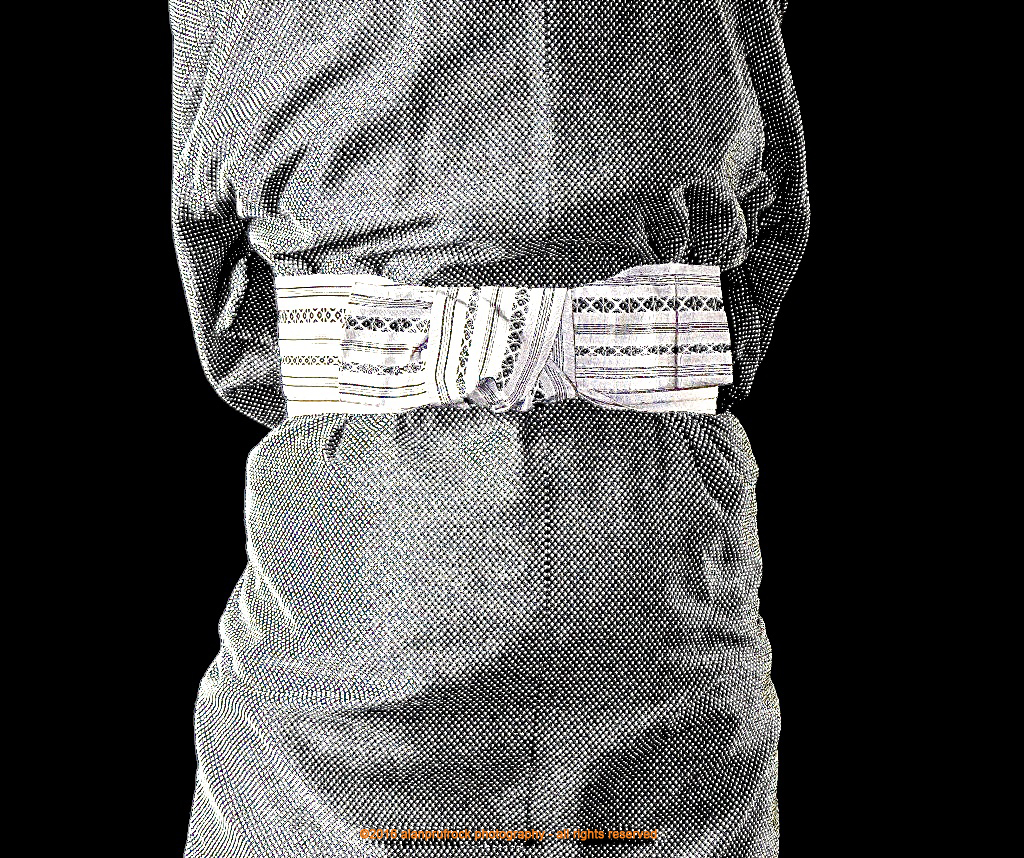 fundoshi fabric photos and more: 2016