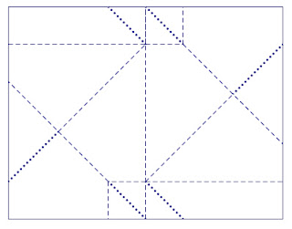 mathrecreation: 2011