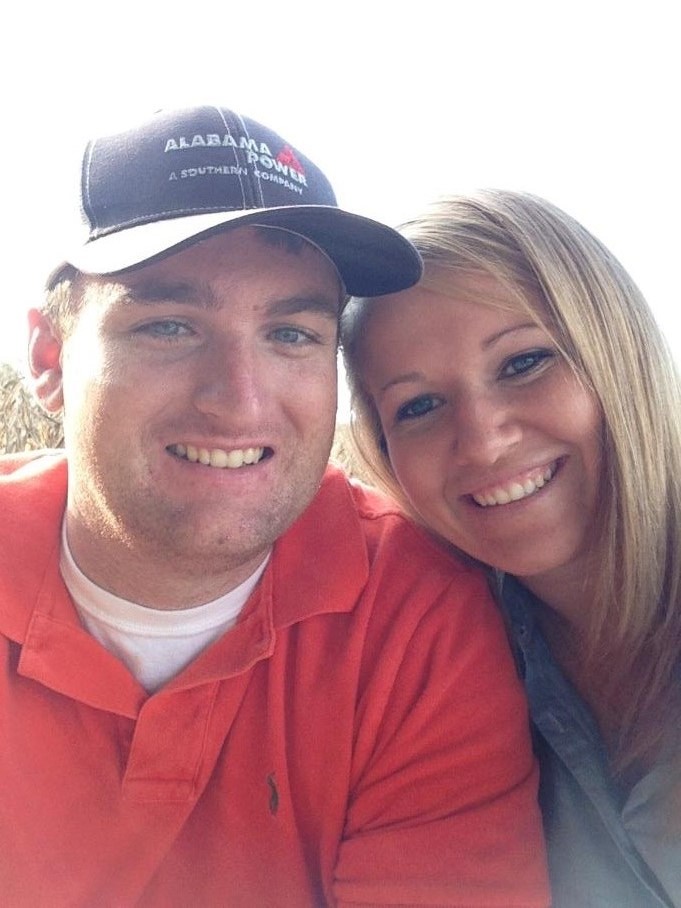 Count It All Joy: Guest Post with Kayla Coley: Purple Flowers and ...