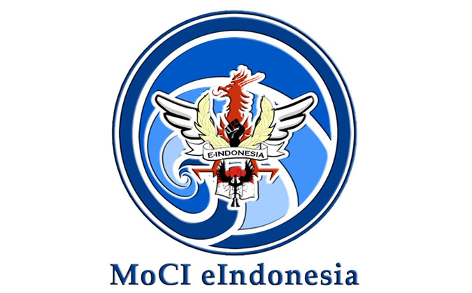 Laporan Pertanggung Jawaban - published by C U P I on day 1,813 - page ...