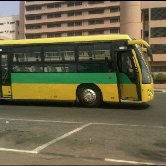 Maestro's Media: FG LAUNCHES KEKE......, OH SO SORRY GOODLUCK JONATHAN ...