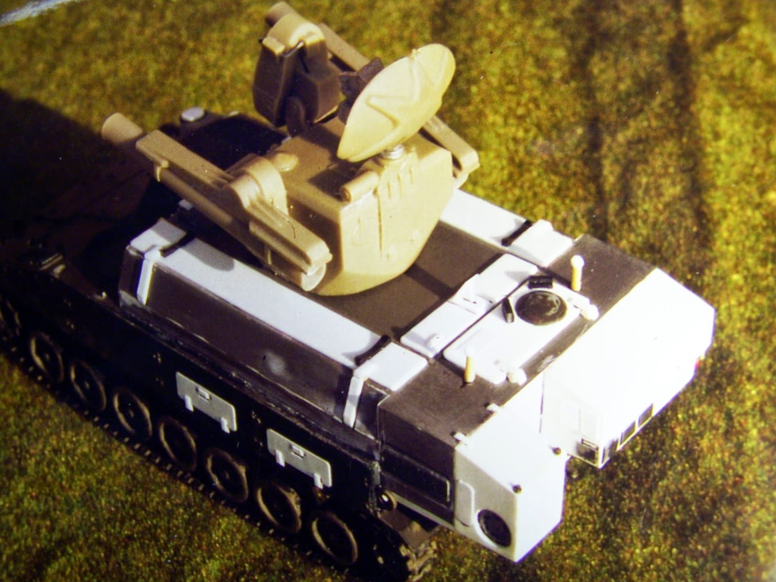 didi-berlage.de: FlaRak Roland Systeme