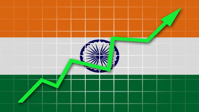'India likely to grow faster than many nations, 2019 to be year of mid ...