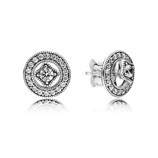 Wishlist - FashionetteTS by Tatjana Svenja