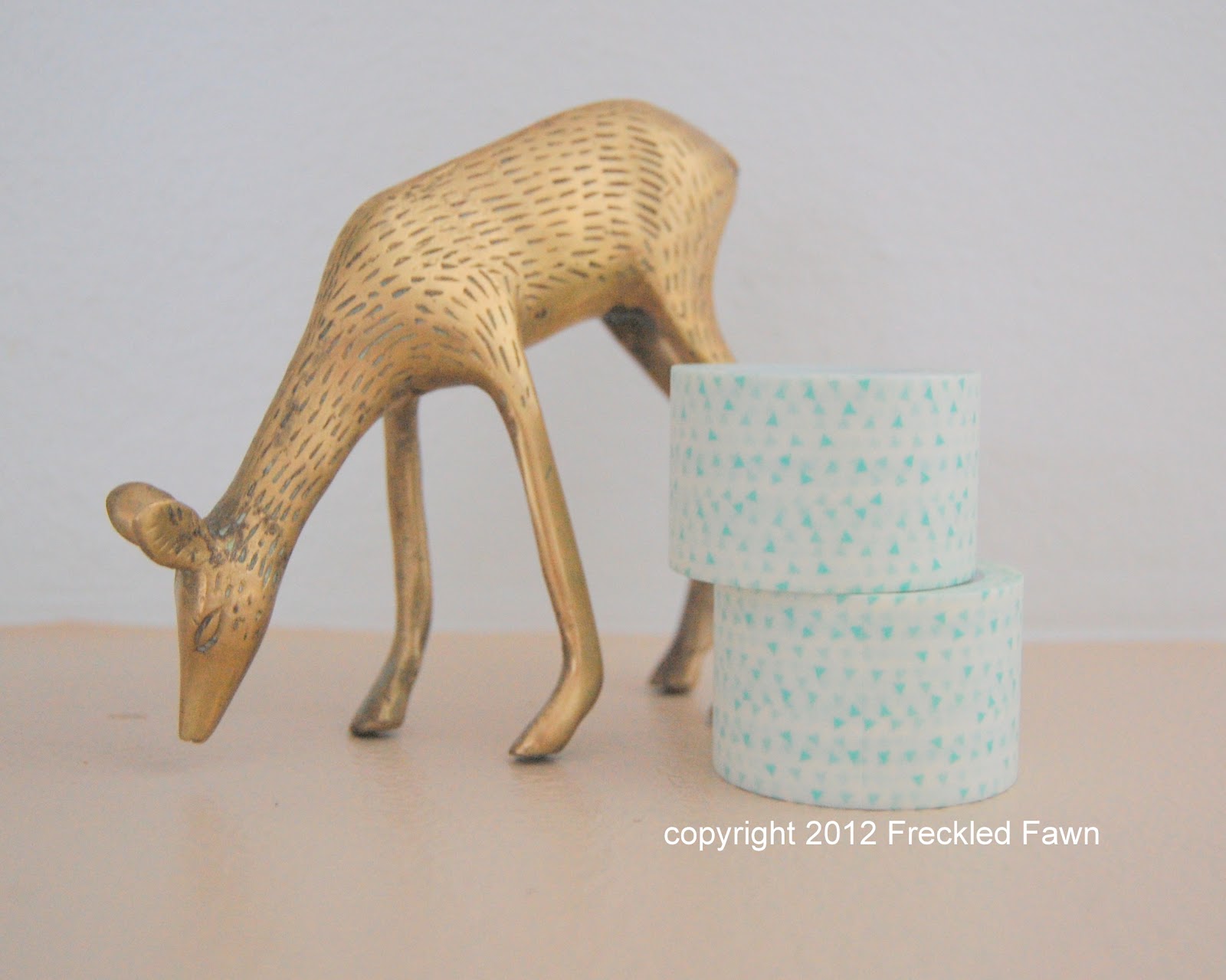 i am doe: Shop Update + Sale