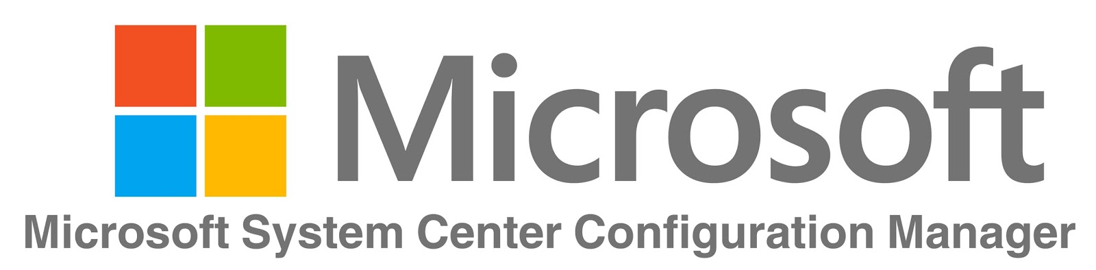 Microsoft System Center Configuration Manager ~ Shine of Technology