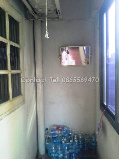 ขายคอนโดฟิวเจอร์เพลส รังสิต ใกล้ฟิวเจอร์พาร์ครังสิต ตลาดรังสิต - มารู้จักบ้าน บ้านมือสอง ดีกว่า ...